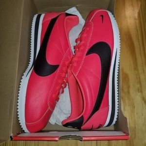 Multiples | Shoes | Shoe Bundle Steal | Poshmark
